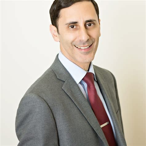 Scott Minchaks Instagram Twitter And Facebook On Idcrawl