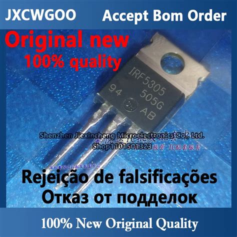 S37e8b1bd8a2b4ce2915aa11fa8e9d9cfw 