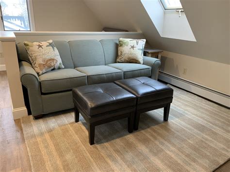 House Rental Ogunquit Grasshopper House Atlantic Oceanfront Hotel