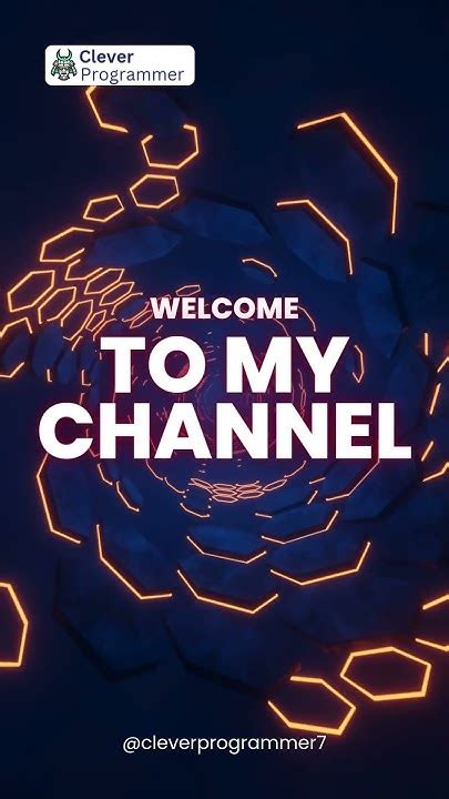 Portfolio Website With 3deffects Cleverprogrammer09 Coding Python