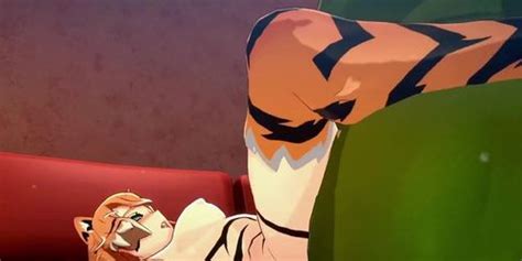 Orc Massage Hmv Tnaflix Com