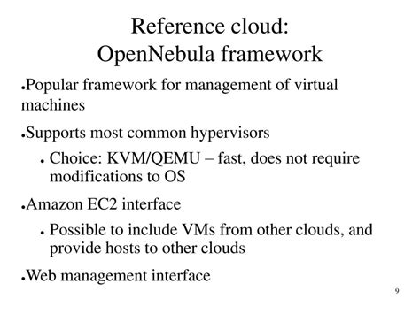 virtualisation for na49 na61 ppt download