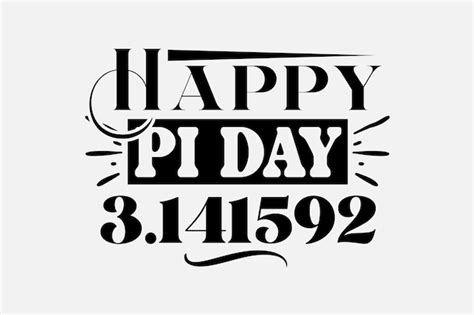 Peday Vectors And Illustrations For Free Download Freepik