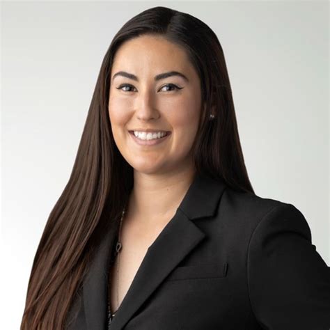 Erica Bagshaw Pga Admissions Coordinator Monterey Peninsula Country Club Linkedin