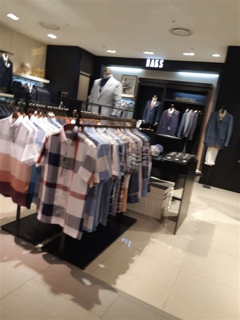 닥스 롯데안산 쇼핑 정보와 주변 관광 명소 및 근처 맛집 여행 정보