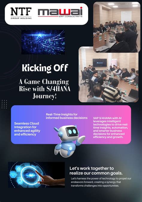 Ankita Tyagi On Linkedin Mawai Sap Risewithsap Ntfgroup Sapimplementation…