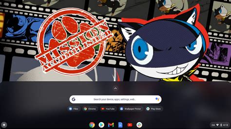The Best Amoled Friendly Dark Mode Apps On Android
