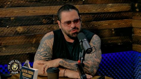 Nick Vertucci Admits He Doesnt Do Background Checks He Says He Fucked