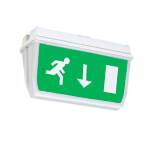 Advanced Rleddds Lux Intelligent Deep Double Sided Diffuser