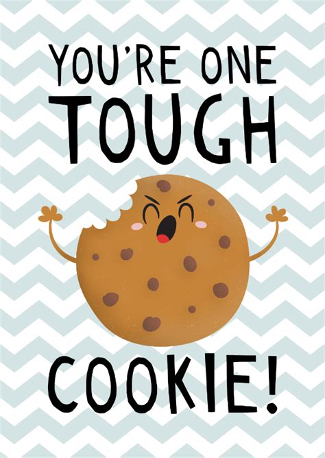 Beterschapskaarten Voor Jongens