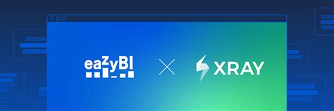 Xray Jira Test Management Reports With Eazybi