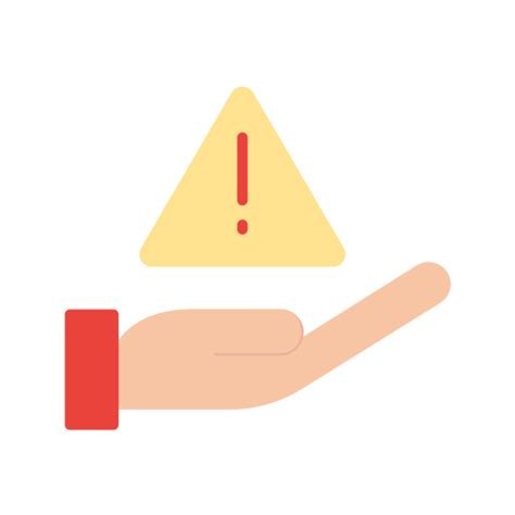 Risk Free Business Icons