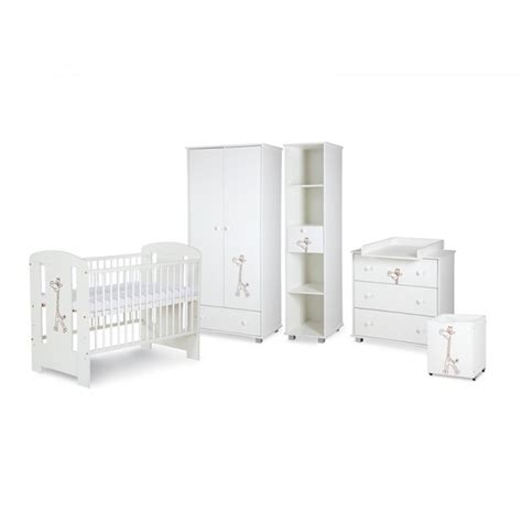 Mobila Camera Bebelusi Mobila Camera Bebelusi