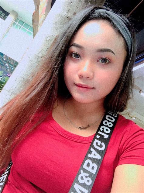 Untitled — Mintak Je Nak Isap Dia Mesti Kasi Huhu Awek