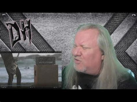 1000mods Electric Carve Reaction And Review First Time Hearing