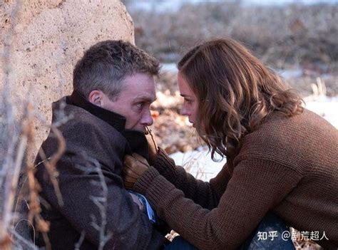 基里安·墨菲为什么不与《奥本海默》演员同桌用餐 知乎