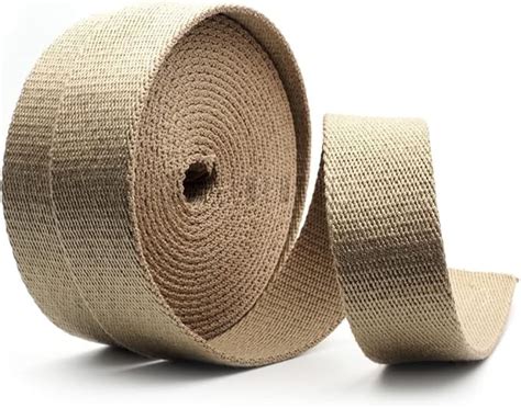 Heavy Cotton Webbing Straps For Arts And Crafts Luxury Bag Strap