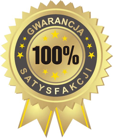 Basic Plc Structured Text Programming In Codesys