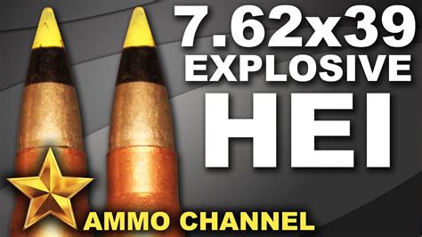 Explosible Explosive
