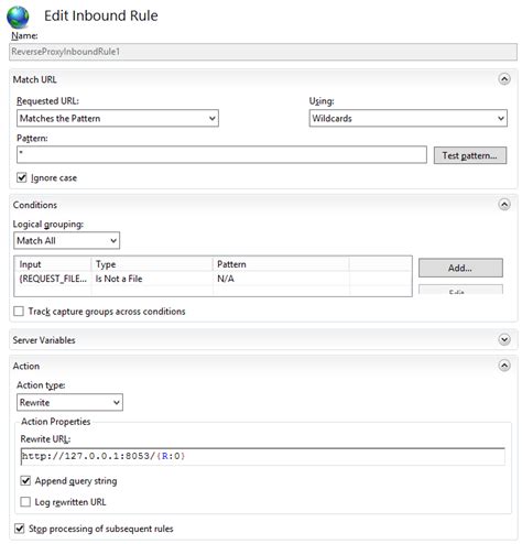Feature Request Add DNS Over Support To DNS Client Issue TechnitiumSoftware