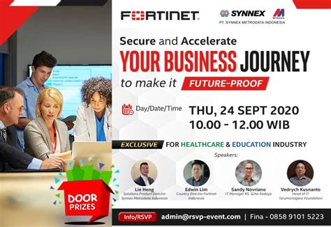 John Alexander On Linkedin Cybersecurity Networksecurity Databreach Informationsecurity