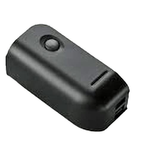 Hp Poly 8k6q7aa Ac3 Battery Pack Ca12cd