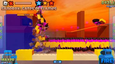 Discuss Everything About The Battle Bricks Wiki Fandom
