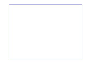 Draw Rectangle In C Draw Rectangle On Image Bitmap In C