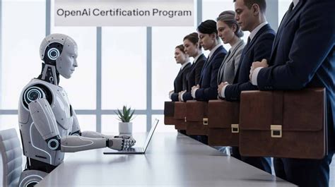 Archive The Rundown Ai