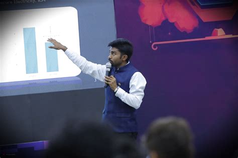 Reflecting On A Transformative 2023