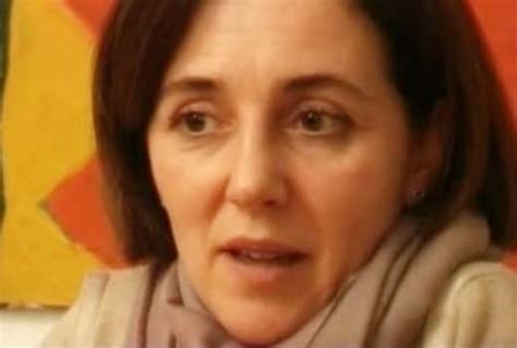 Irina Lucidi Racconta Matthias Schepp Mi Ha Tolto Le Gemelline Per Farmi Soffrire