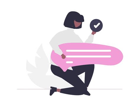 処女喪失サポートを希望する高齢処女にムダ毛を処理されている方が多い理由とは？ 痛くない処女喪失・処女卒業サポートならロストバージンカフェ東京
