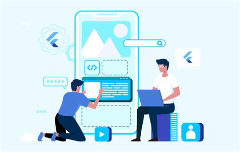 Flutter App Development Cost In 2025 A Complete Guide