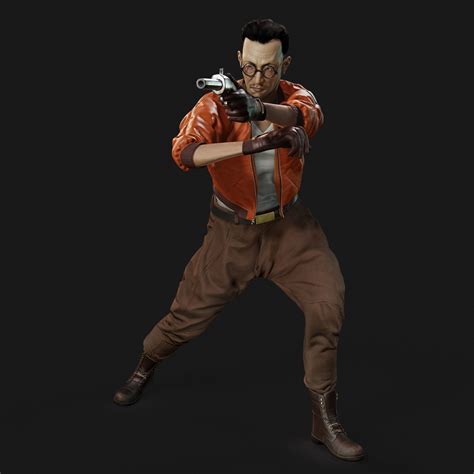Disco Elysium Kim Hubcaps At Venus Rasch Blog