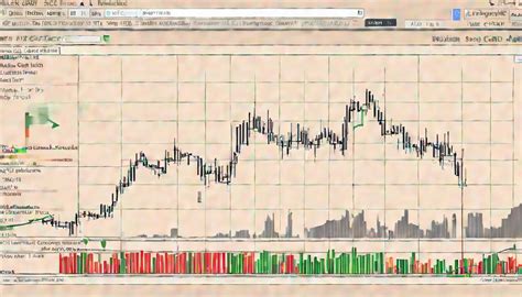 Mastering Macd For Technical Analysis A Beginners Guide Sen Bob Mensch