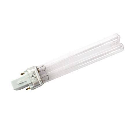 11w Uvc Lamp Blagdon Water Gardening
