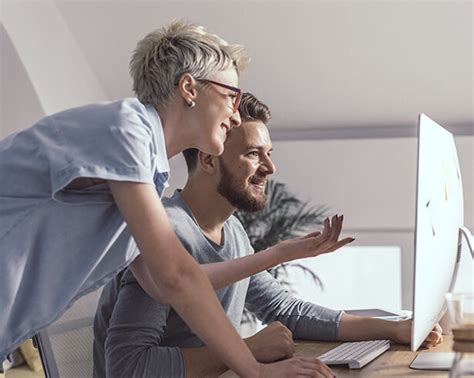 data science hub industry and academia partnering for your success