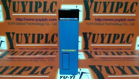 yokogawa，sequence，cpu，f3sp21 0n