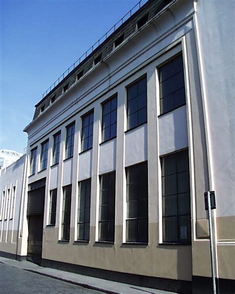 1926 Esb Substation Bedford Row Dublin