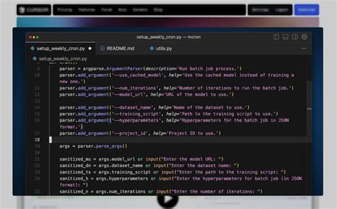 Cursor 스터디 실습 세션 프롬프트로 간단한 To Do 서비스 만들기