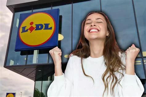 Lidl tiene el invento perfecto para lucir cuerpazo en verano baratísimo y de calidad