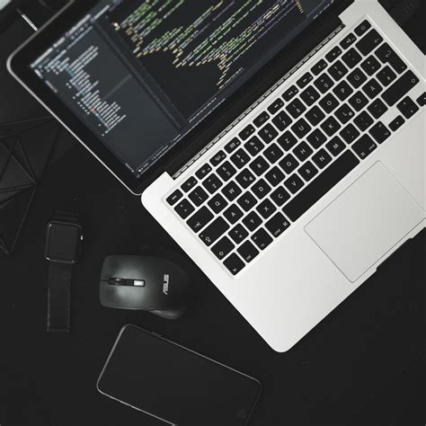Adding A Custom Header To Biztalk Wcf Messages Truenorth It