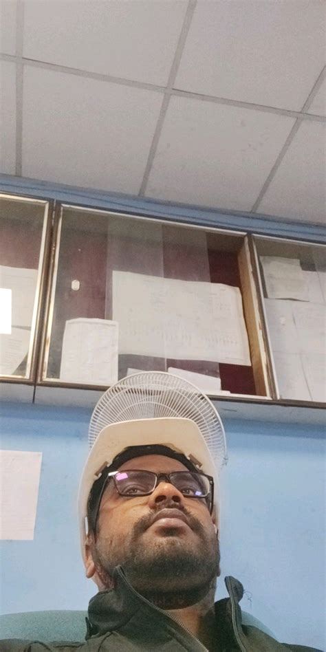 Barada Prasad Jena On Linkedin End The Day We Always Measure Our