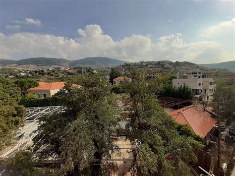 Shallalat Al Barouk Hotel And Restaurant Líbano Opiniones Y