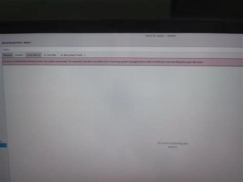 关于win11家庭中文版bitlocker开启关闭的咨询 Microsoft Community
