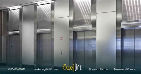Standard Elevator Size Dimensions Factors And Regulations