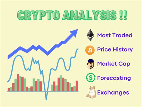 Blockchain Token Data Extraction Analysis Upwork