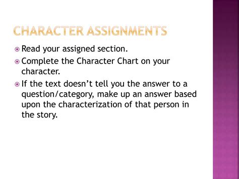 Ppt Warm Up September 11 2012 Powerpoint Presentation Free