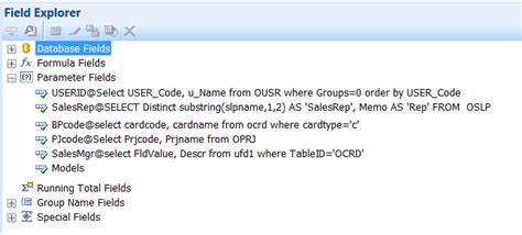Upgrade Sap Crystal To 2013 Sap Community