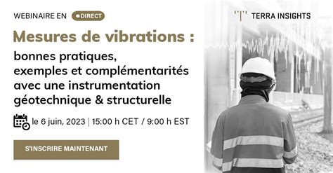 Rst Instruments Ltd Sur Linkedin Managing Vibration Data With Syscom